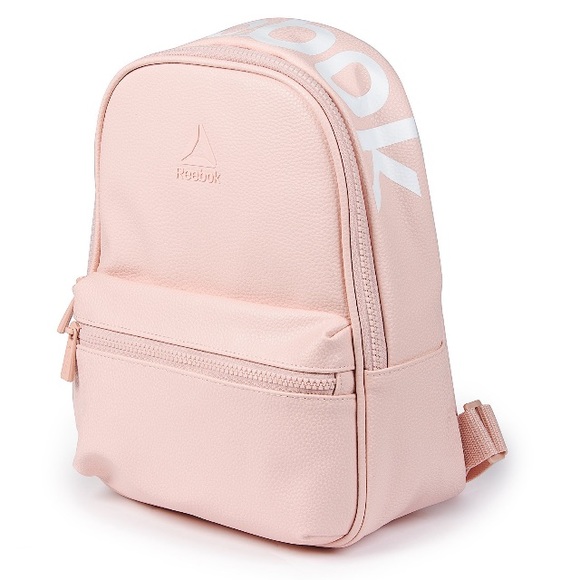 Reebok | Bags | Reebok Minotaur Min Backpack | Poshmark
